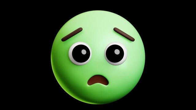 Fever Emoji Images – Browse 1,699 Stock Photos, Vectors, and Video ...