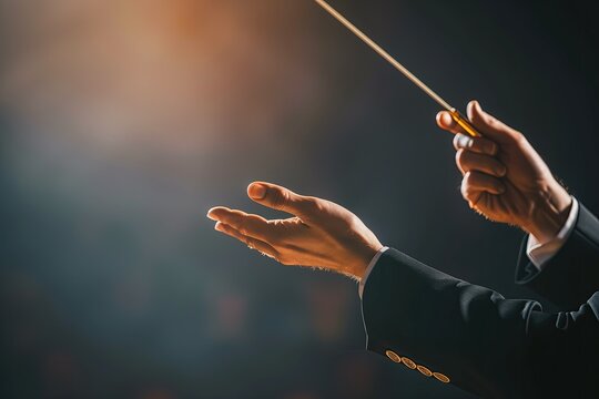 Electrical Conductors Images – Browse 125,850 Stock Photos, Vectors ...