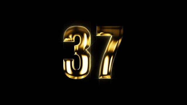 "Number 37" Images – Browse 20,437 Stock Photos, Vectors, and Video ...