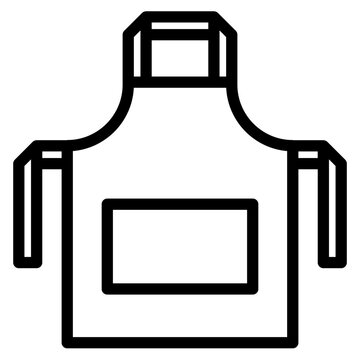 Imágenes de Appron: descubre bancos de fotos, ilustraciones, vectores y ...