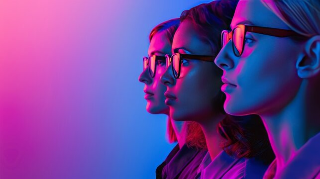 "Market Dominance" Images – Browse 3,851 Stock Photos, Vectors, and ...