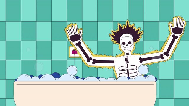 Electrocuted Images – Browse 66,664 Stock Photos, Vectors, and Video ...