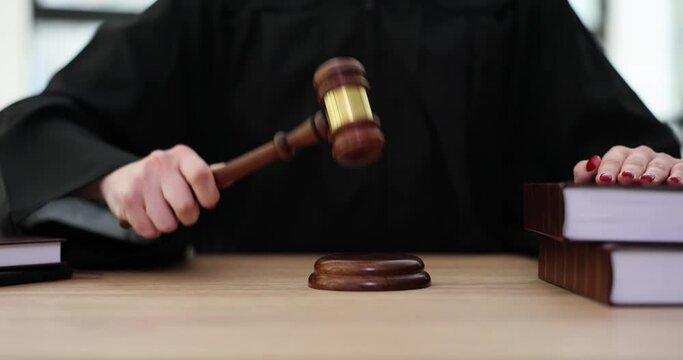 Gavel Video Footage – Browse 14,495 HD Stock Video and Footage | Adobe ...