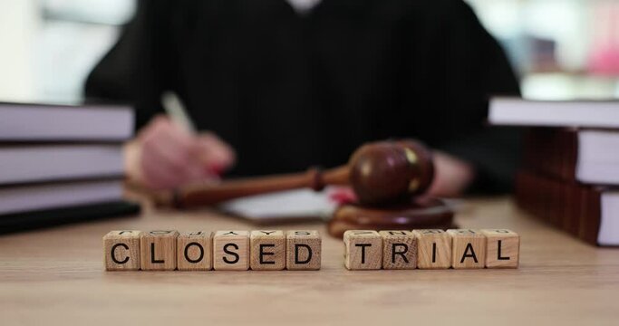 Case Closed Images Browse 1 531 Stock Photos Vectors And Video
