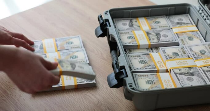 Cash Deal Images – Browse 73,583 Stock Photos, Vectors, and Video ...