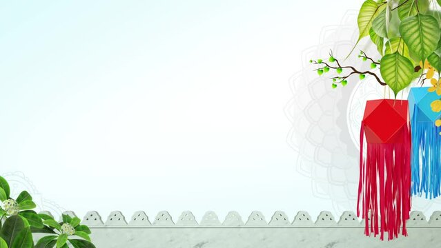 รูปภาพPoson – เลือกดูภาพถ่ายสต็อก เวกเตอร์ และวิดีโอ283 | Adobe Stock