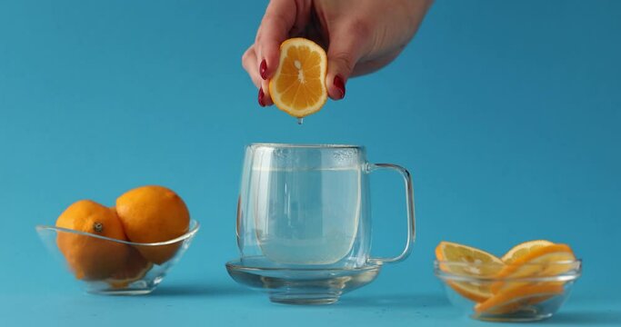 Squeezed Lemon Images – Browse 28,353 Stock Photos, Vectors, and Video ...