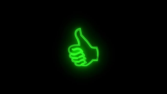"Thumbs Up Icon" Images – Browse 1,043 Stock Photos, Vectors, and Video ...