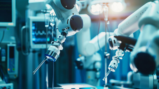 "Medical Equipment" Images – Browse 197,032 Stock Photos, Vectors, and ...