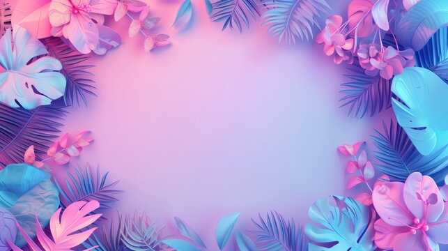 Tropical Gradient Background Images – Browse 95,692 Stock Photos ...