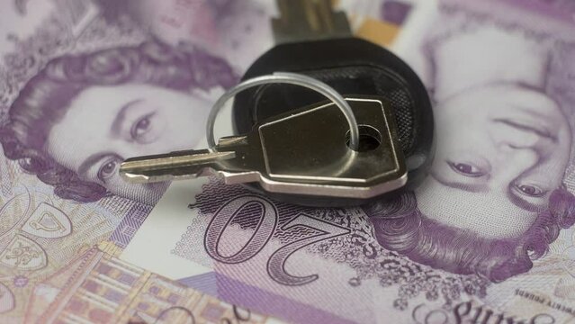 "Pound Notes" 影像 – 瀏覽 2,107 個素材庫相片、向量圖和影片 | Adobe Stock