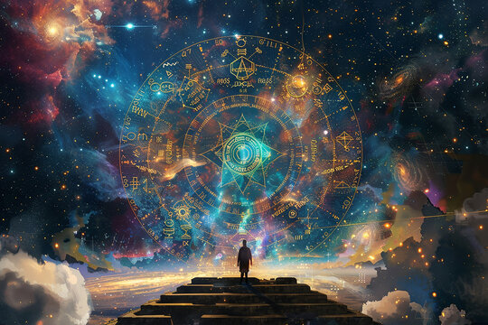 "Occult Science" Images – Browse 541 Stock Photos, Vectors, and Video ...