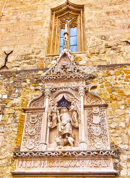 "Mathias Rex" Images – Browse 33 Stock Photos, Vectors, and Video ...