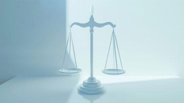 "Rational Thinking" Images – Browse 8,674 Stock Photos, Vectors, and ...