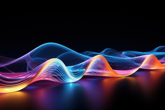 "Digital Design" Images – Browse 213,299 Stock Photos, Vectors, and ...