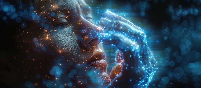 Thinking Man Statue Images – Browse 3,975 Stock Photos, Vectors, and ...