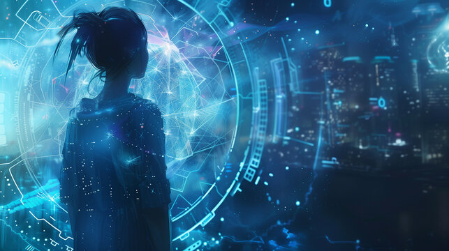 "Quantum Teleportation" Images – Browse 1,474 Stock Photos, Vectors ...