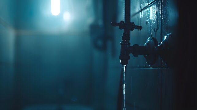 "Water Drip"-Bilder: Stock-Fotos & -Videos. | Adobe Stock