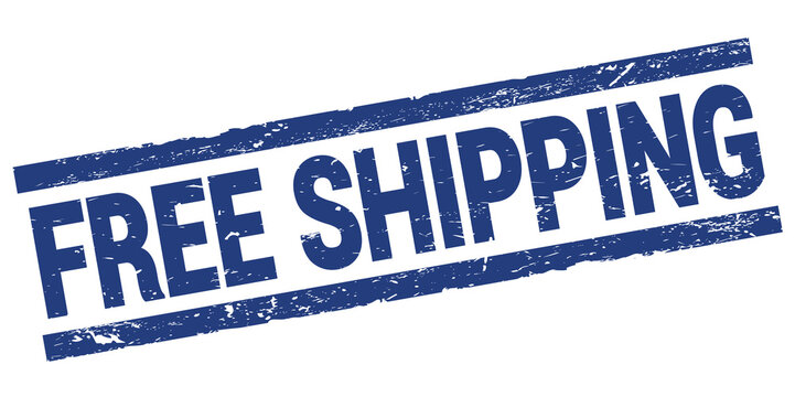 "Free Shipping" Images – Browse 15,666 Stock Photos, Vectors, and Video ...