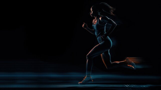 Workout Black Background Images – Browse 629,165 Stock Photos, Vectors ...