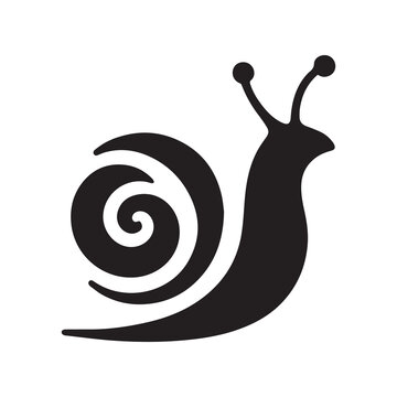 "Snail Mail Images – Browse 7,597 Stock Photos, Vectors, and Video ...