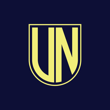 Um Logo Images – Browse 4,784 Stock Photos, Vectors, and Video | Adobe ...