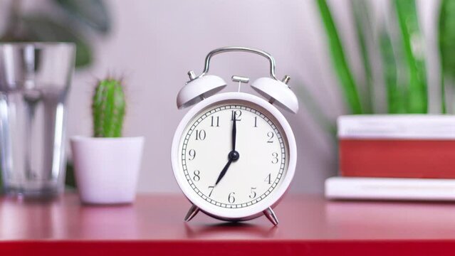 "Beat The Clock" Images – Browse 2,634 Stock Photos, Vectors, and Video ...