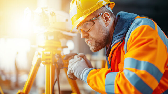 Risk Assessment Construction Images – Browse 5,941 Stock Photos ...