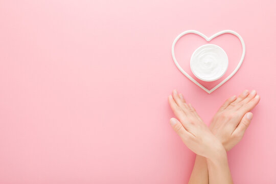 Arms Around Heart Images – Browse 1,153 Stock Photos, Vectors, and ...