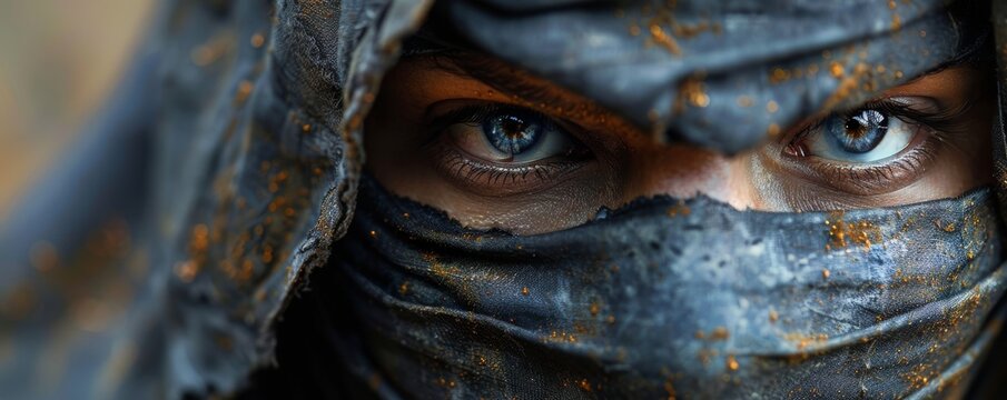 "Mysterious Look" Bilder – Durchsuchen 731 Archivfotos, Vektorgrafiken ...