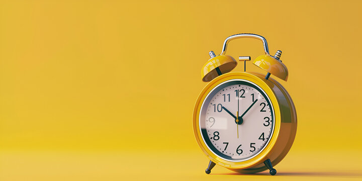 "Morning Alarm"-Bilder: Stock-Fotos & -Videos. | Adobe Stock