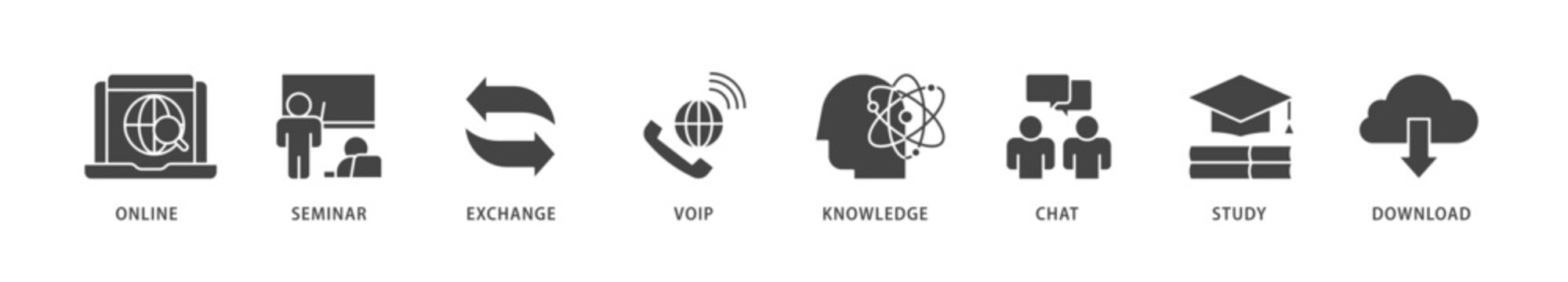 "Asynchronous Learning" Images – Browse 523 Stock Photos, Vectors, and Video | Adobe Stock