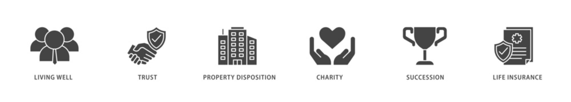 Inheritance Planning Images – Browse 15,406 Stock Photos, Vectors, and ...