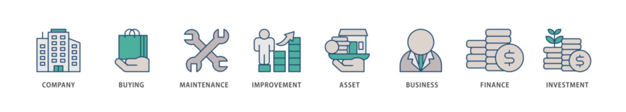 Expend Images – Browse 833,725 Stock Photos, Vectors, and Video | Adobe ...