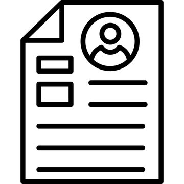 "User Data" Images – Browse 63,789 Stock Photos, Vectors, and Video ...