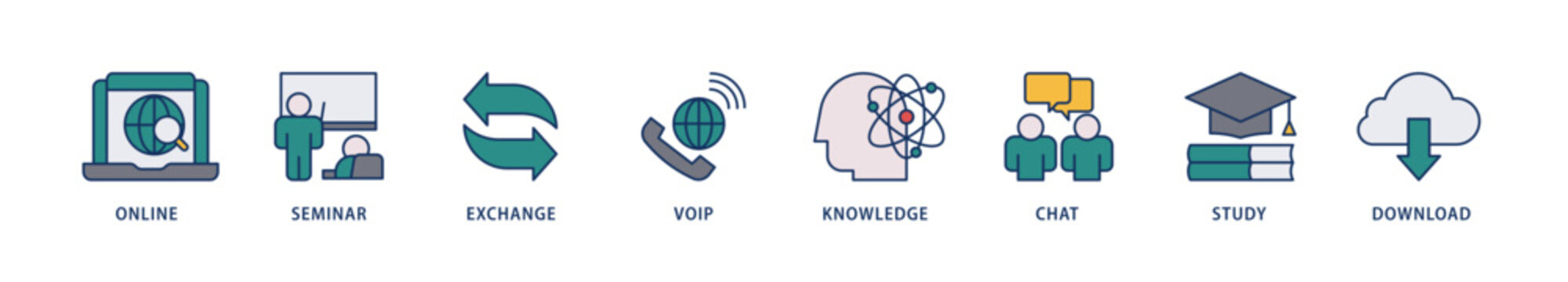 "Asynchronous Learning" Images – Browse 523 Stock Photos, Vectors, and ...