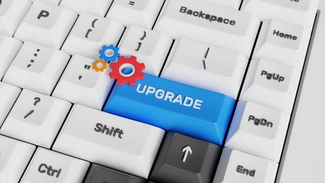 Upgrade Key Images – Browse 2,383 Stock Photos, Vectors, and Video ...