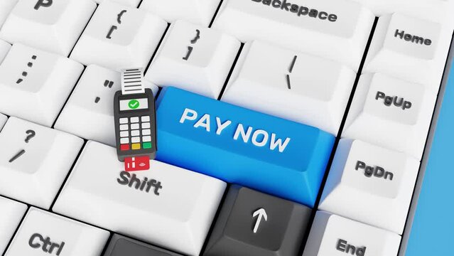 "Pay Now" Images – Browse 585 Stock Photos, Vectors, and Video | Adobe ...