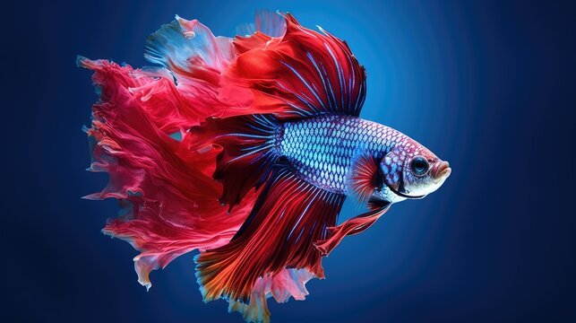 Long Fish Tail Images – Browse 9,651 Stock Photos, Vectors, and Video ...