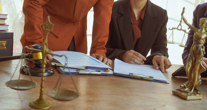 Group Of Lawyers Images – Browse 49,630 Stock Photos, Vectors, and ...