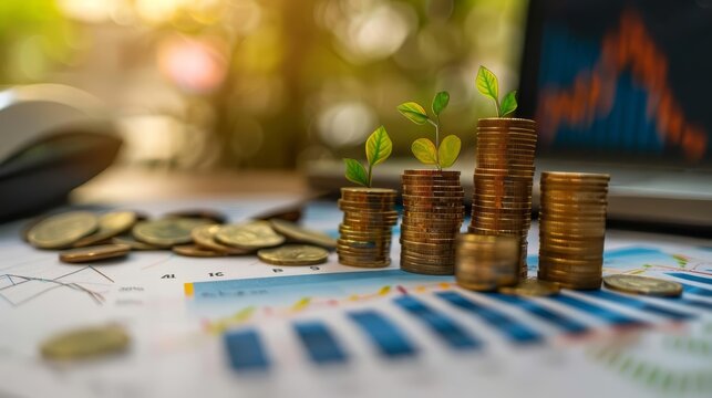 "Revenue Stream" Images – Browse 1,939 Stock Photos, Vectors, and Video ...