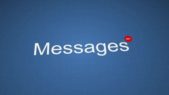 Lots Of Applications Images – Browse 12,903 Stock Photos, Vectors, and ...