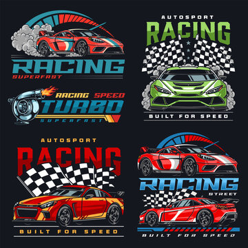 DGIM studio photos, images, assets | Adobe Stock