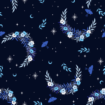 Constellation Packaging Images – Browse 1,776 Stock Photos, Vectors ...