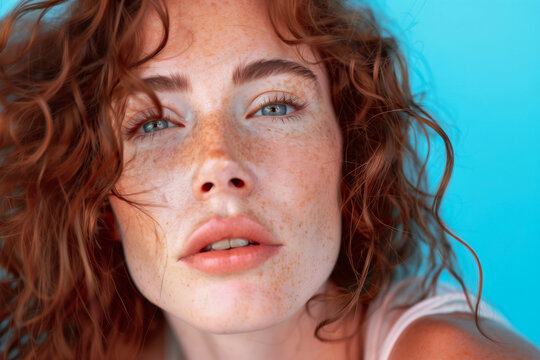 Sun Spots"」の写真素材 | 14,324件の無料イラスト画像 | Adobe Stock