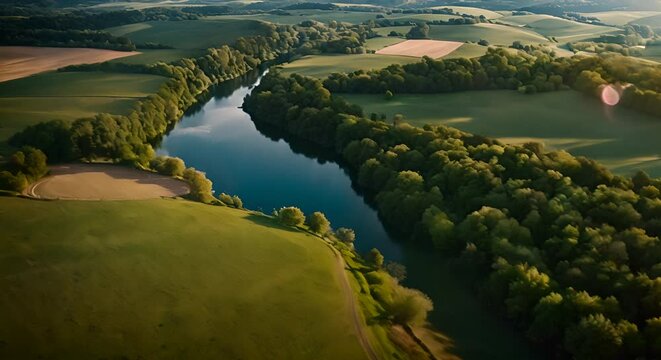 Seeen Images – Browse 137 Stock Photos, Vectors, and Video | Adobe Stock