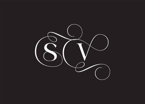 Svs Logo Images – Browse 11,697 Stock Photos, Vectors, and Video ...
