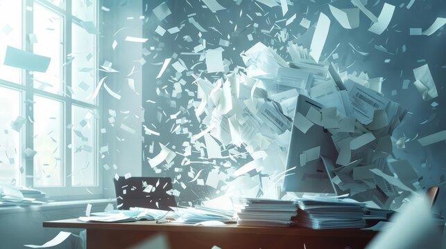 "Flying Off" Images – Browse 3,596 Stock Photos, Vectors, and Video ...