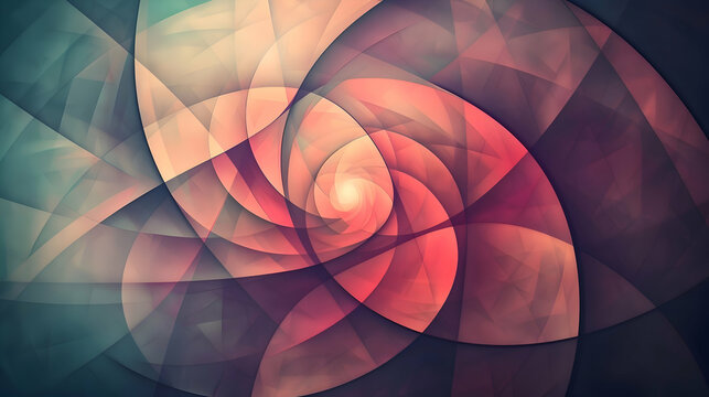 Perception Images – Browse 192,005 Stock Photos, Vectors, and Video ...