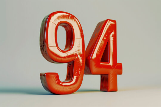 「94」の写真素材 | 9,642件の無料イラスト画像 | Adobe Stock